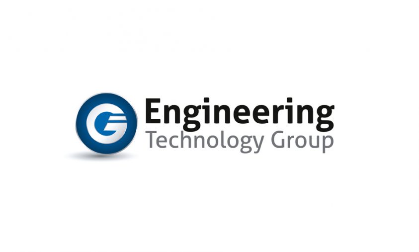 ETG Logo - Web Design | Digital Marketing | Brand Design
